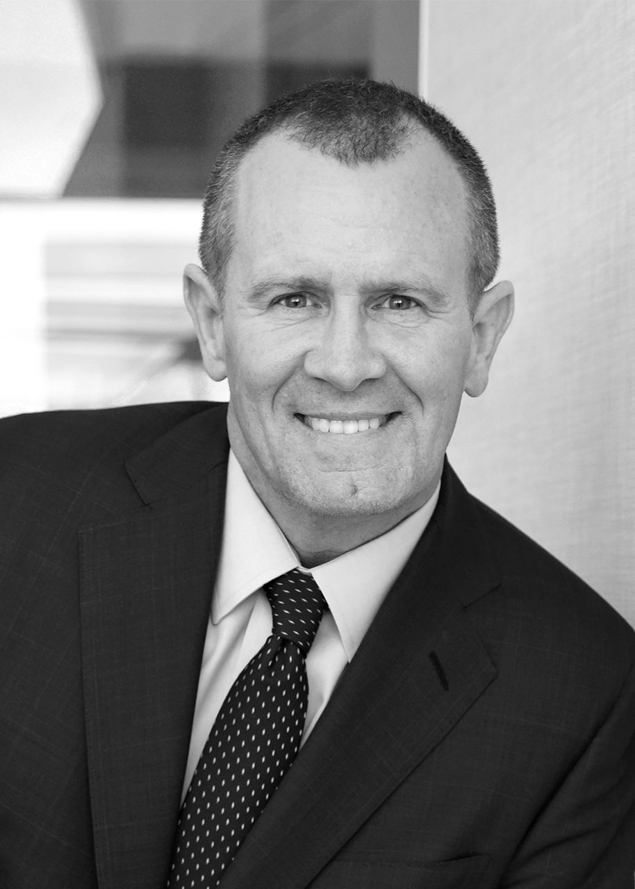 Meet the Team - Private Wealth Services Group | Stifel