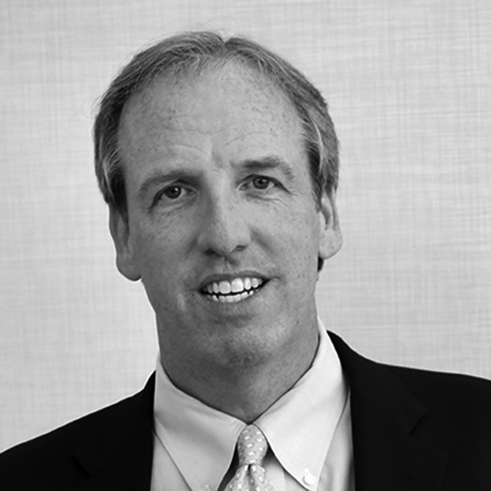 Meet the Team - Private Wealth Services Group | Stifel