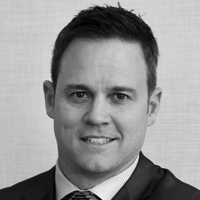 Meet the Team - Private Wealth Services Group | Stifel