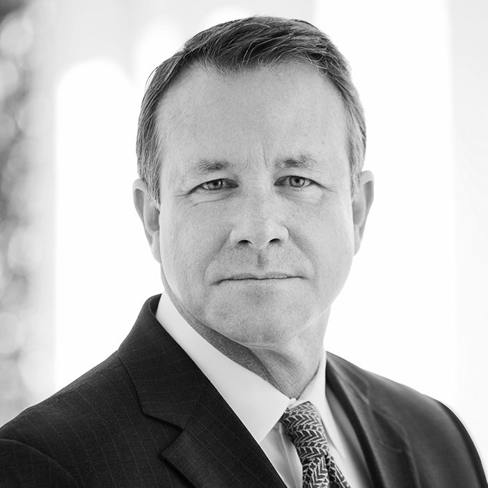 Meet the Team - Private Wealth Services Group | Stifel