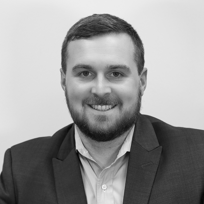 Meet the Team - Private Wealth Services Group | Stifel