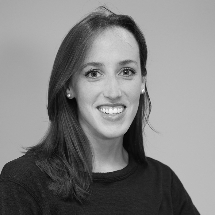 Meet the Team - Private Wealth Services Group | Stifel