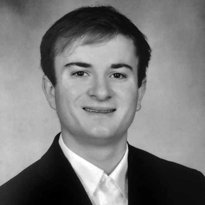 Meet the Team - Private Wealth Services Group | Stifel