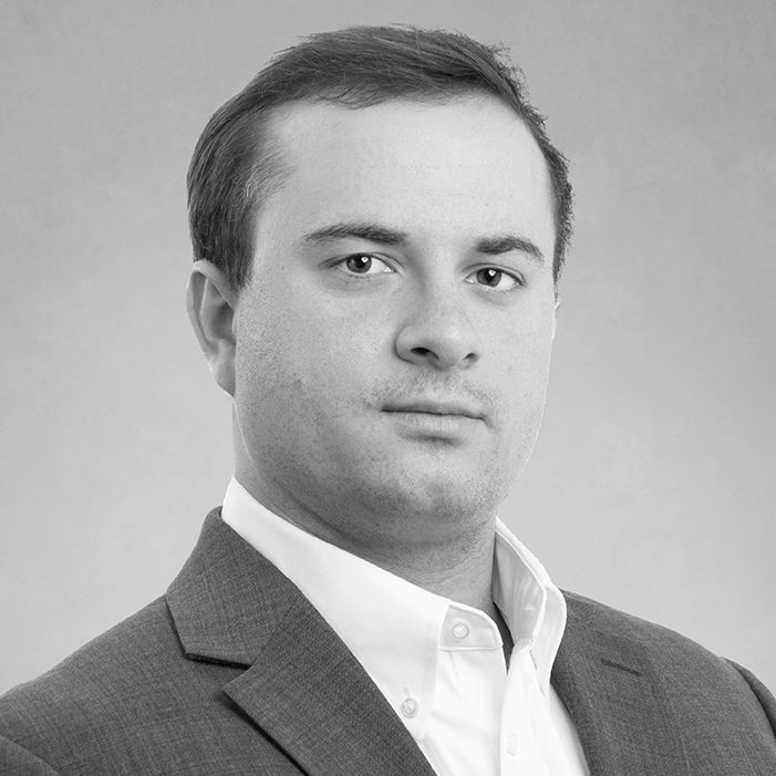 Meet the Team - Private Wealth Services Group | Stifel