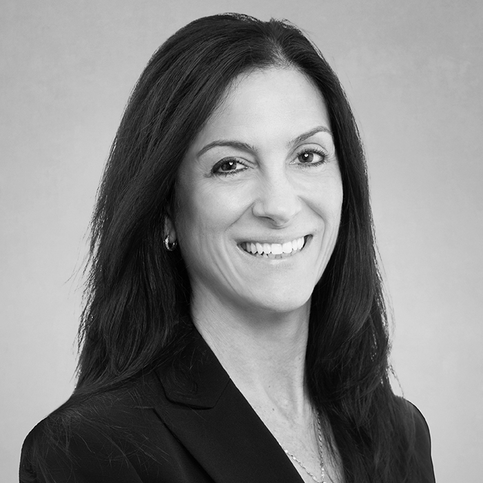 Meet the Team - Private Wealth Services Group | Stifel