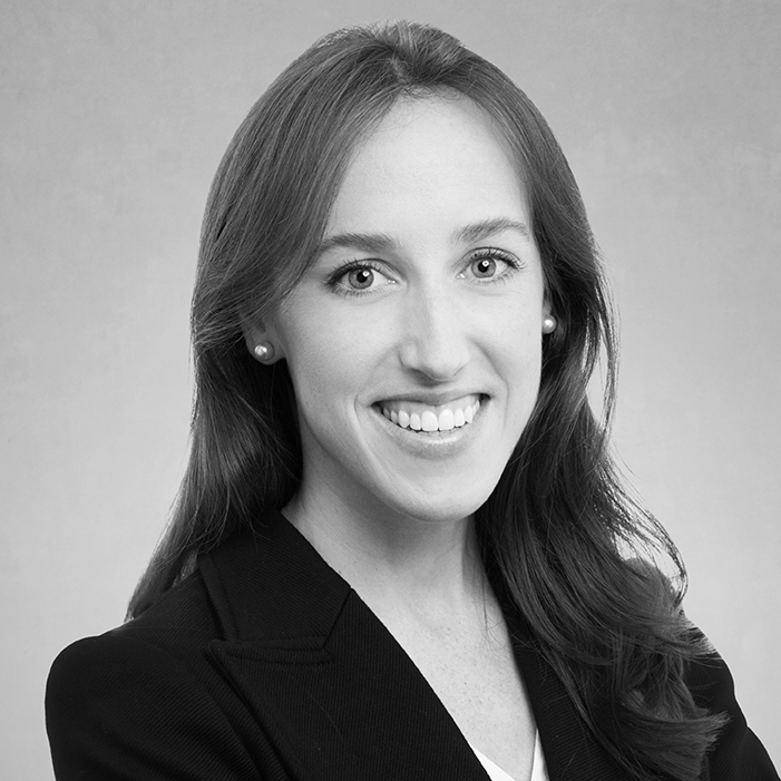 Meet the Team - Private Wealth Services Group | Stifel